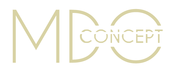 l'atelier MDO Concept