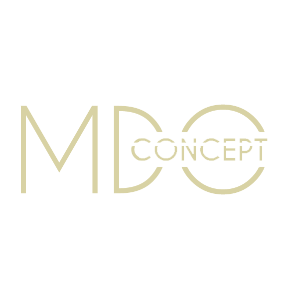 les Artistes MDO Concept